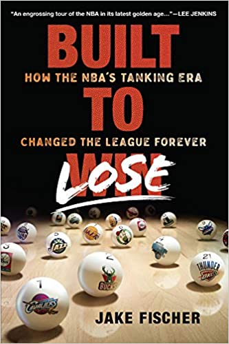 Episode 535: Interview with Jake Fischer | The New York Knicks Podcast